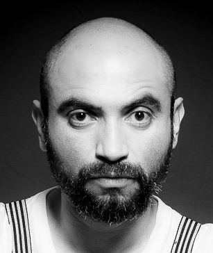 Camilo Colmenares – Marcela Manrique Manager