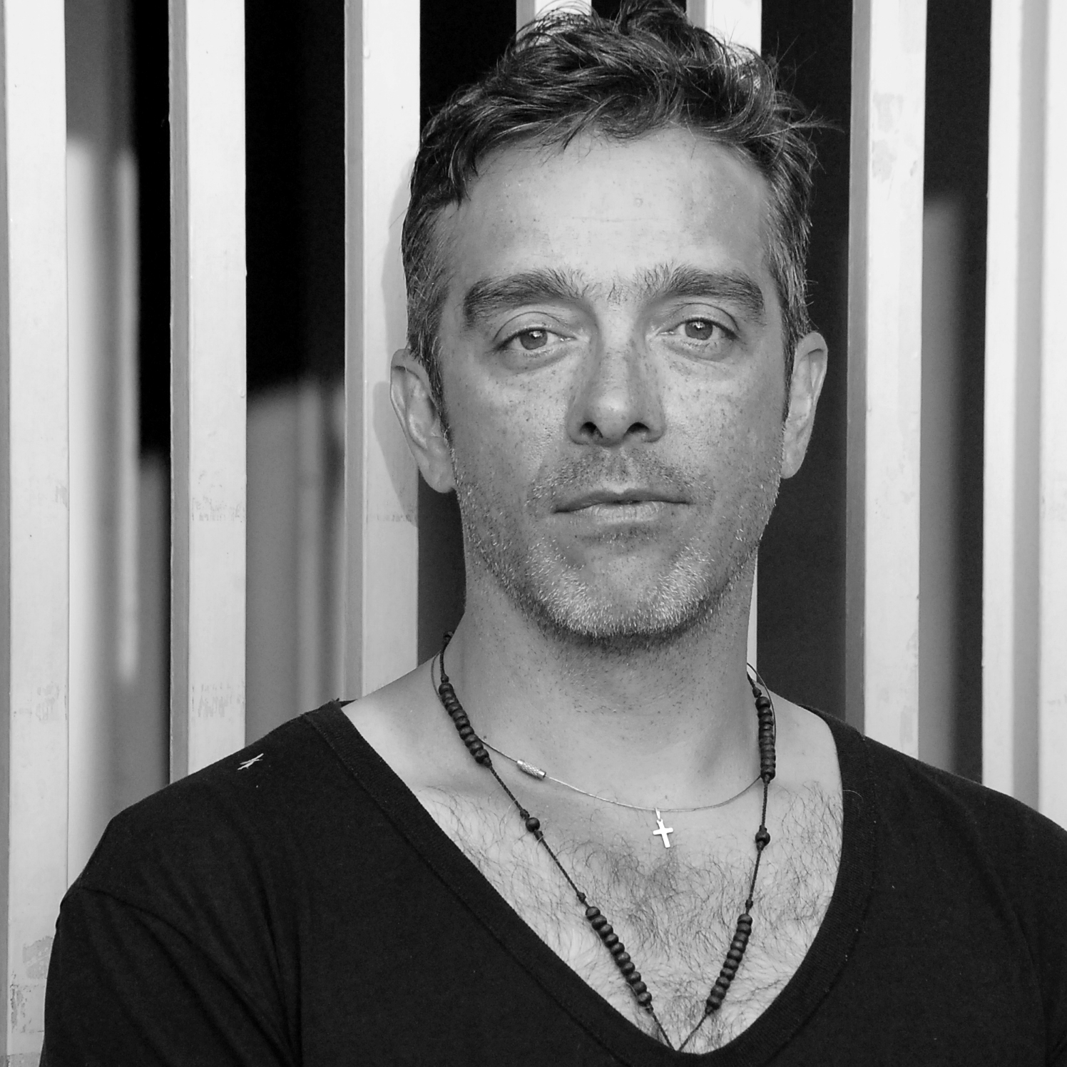 FERNANDO ARANGO – Marcela Manrique Manager